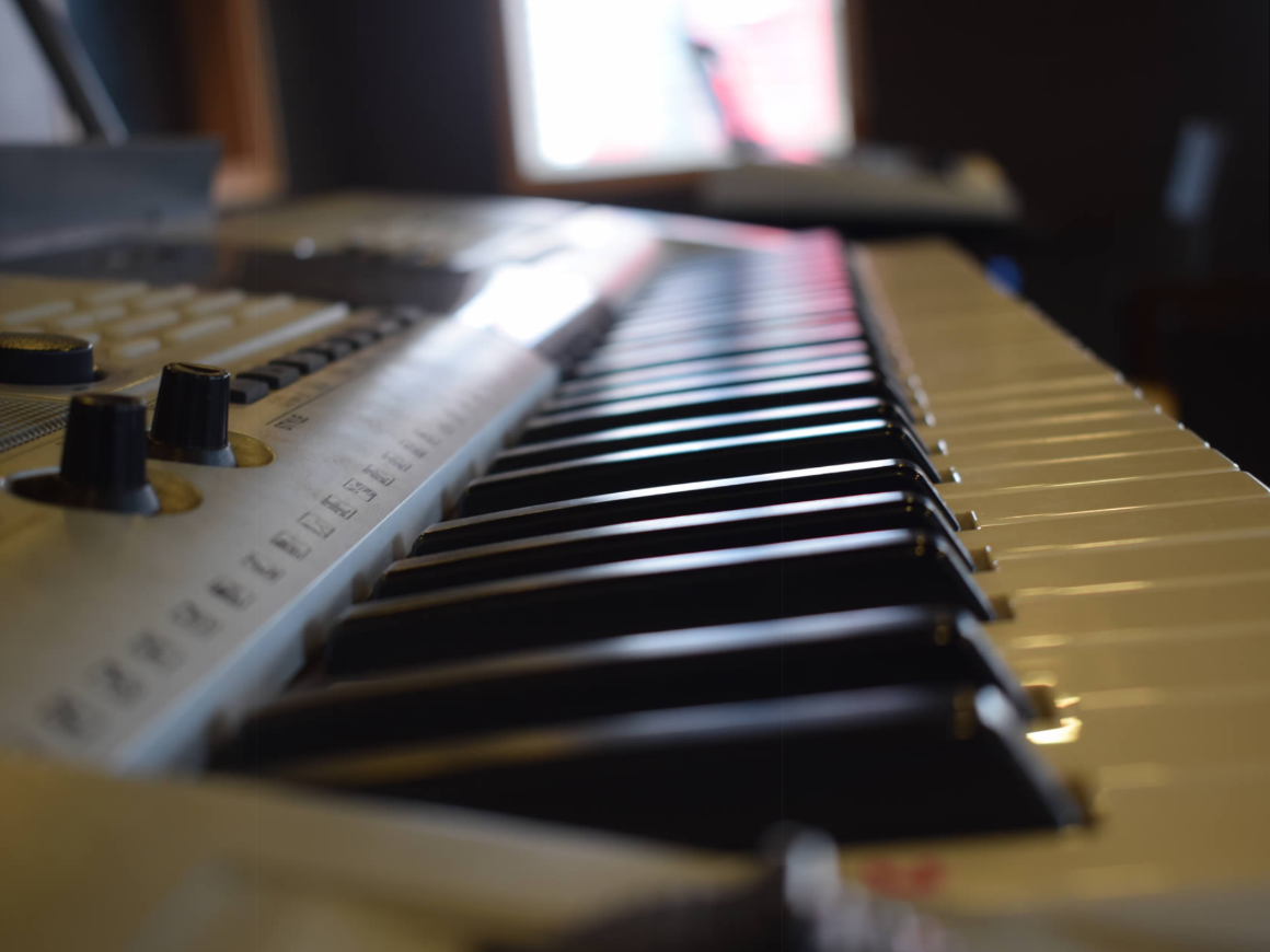 Best Engineering College in Coimbatore | SNSCE