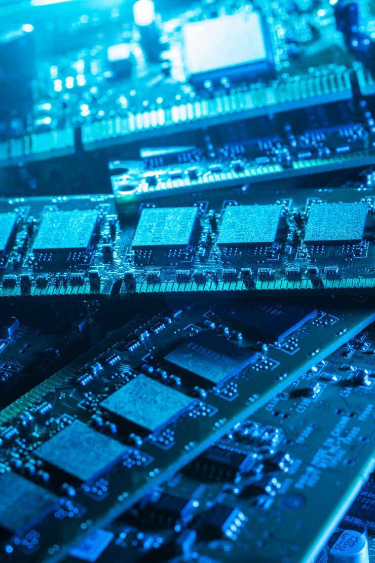 Electronics and Communication Engineering | SNSCT