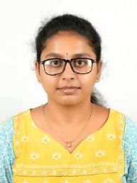 Best Engineering College in Coimbatore | SNSCT