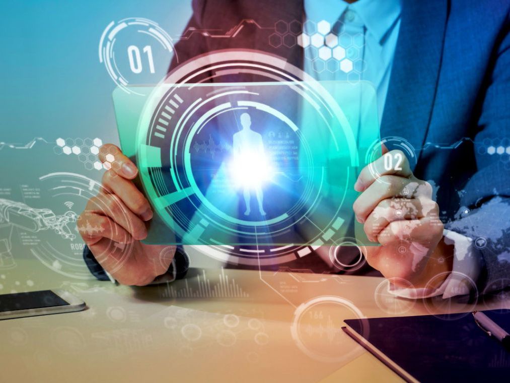 Computer Science with Graphics and Creative Design | Dr.SNSRCAS