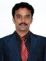 Faculty Profile | AI&ML | SNSCT