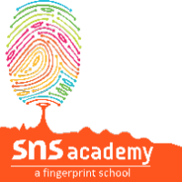 SNS Institutions, Coimbatore