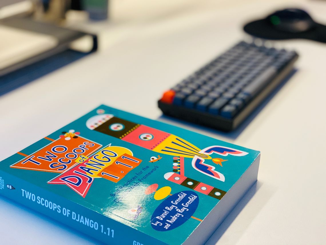 SCD | Information Technology | Dr. SNSRCAS