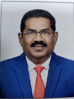 Department of computer science and engineering