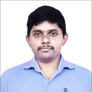 Department of computer science and engineering