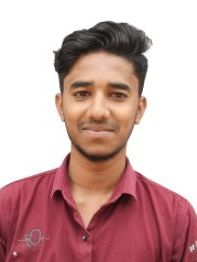 Best Engineering College in Coimbatore | SNSCT