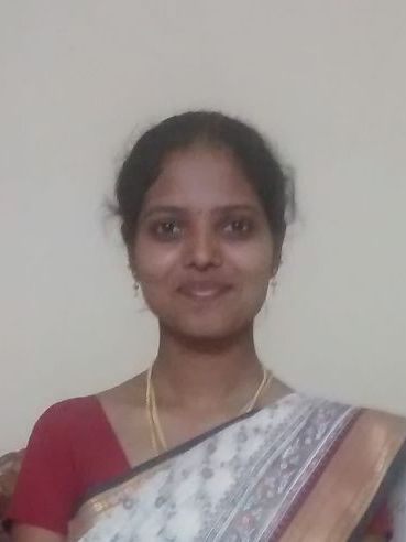 Department of computer science and engineering