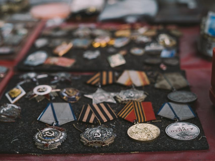 Best Engineering College in Coimbatore | SNSCE