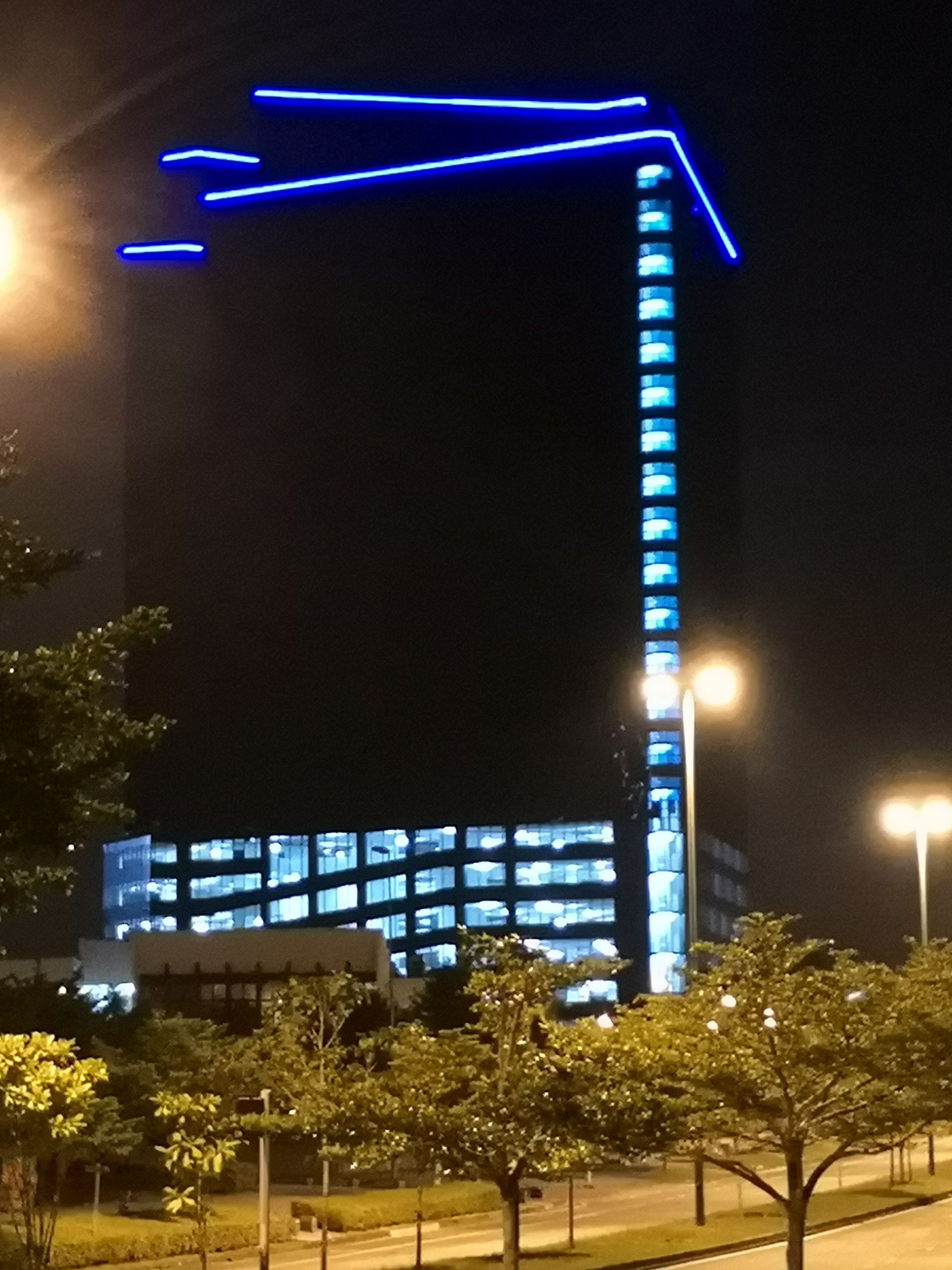 Gallery 03 | Medini 9 | Fulloop Sdn Bhd | Electrical Engineering ...