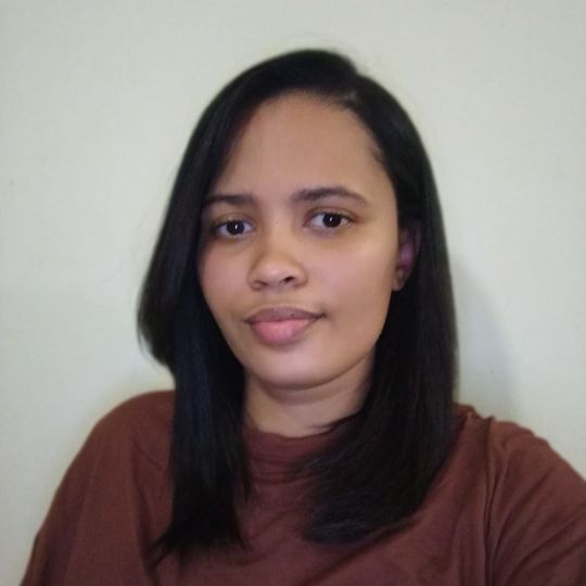 AluVision News - Appointments