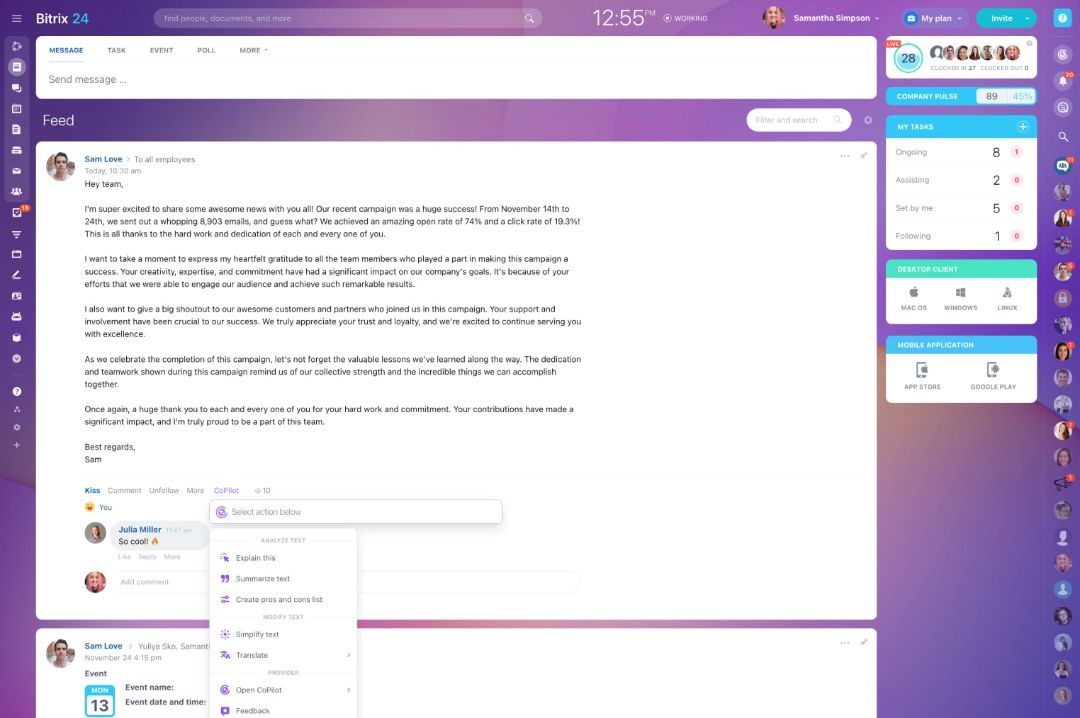 Home [masterchat.io]