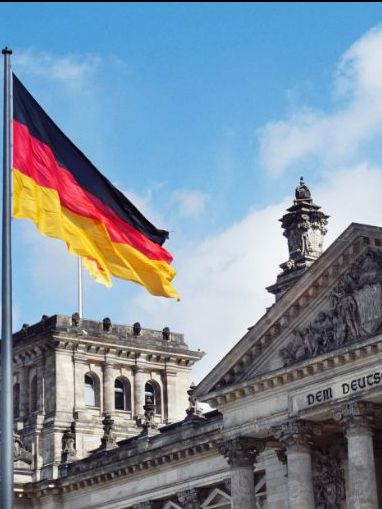 Quick way to Send Money to Bank Account in India and Nepal