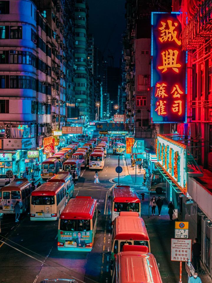 Send Money to Nepal -Muncha Money