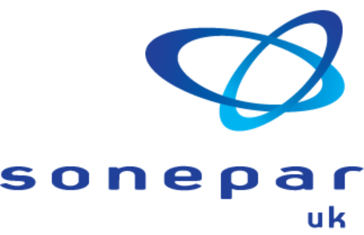 Sonepar
