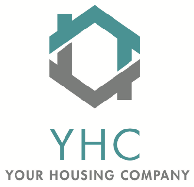 Indlovu Lifestyle Estate