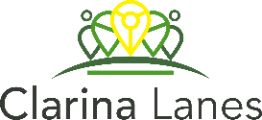 Clarina Lanes