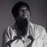 Christian Book Publisher - Higgins Publishing