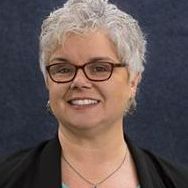 Christian Book Publisher - Higgins Publishing