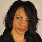 Christian Book Publisher - Higgins Publishing