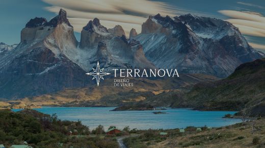 Terranova Costa Rica - Valle Central