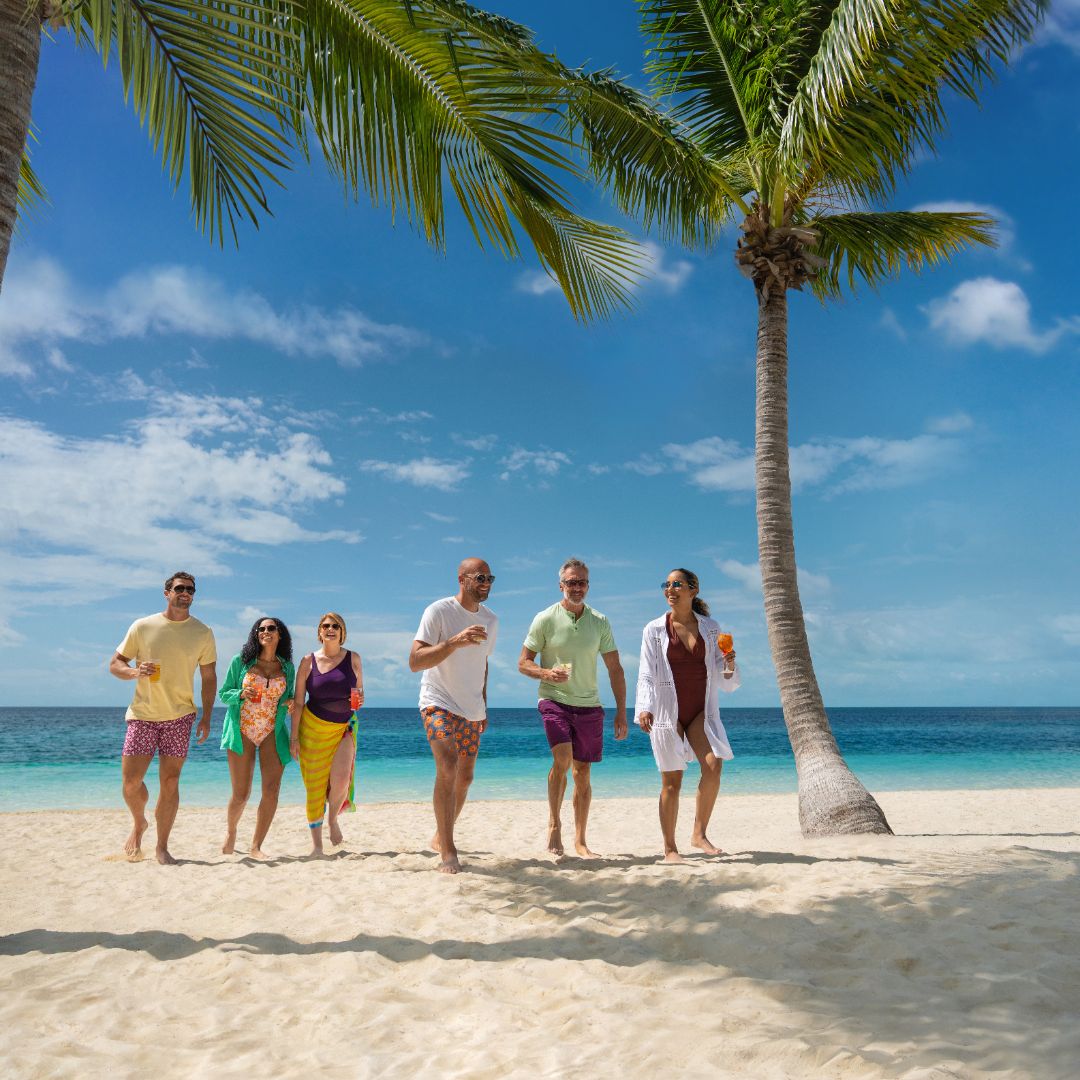 Royal Caribbean Costa Rica