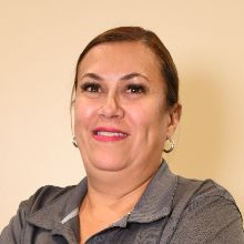 Team - Terranova Costa Rica DMC