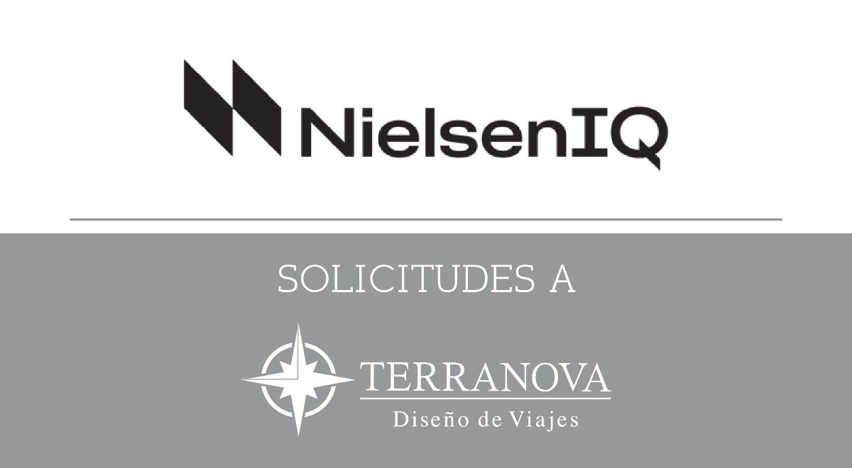 ACNIELSEN