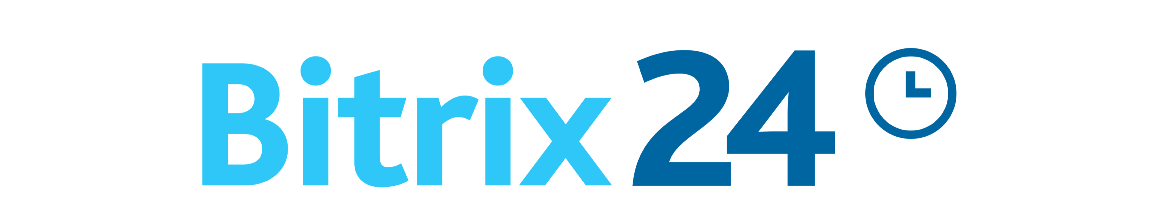 Bitrix24