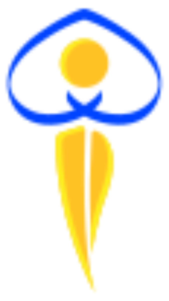 Powered By AI and Secure Customer Communication