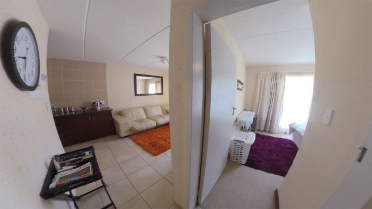 Ormonde View Estates