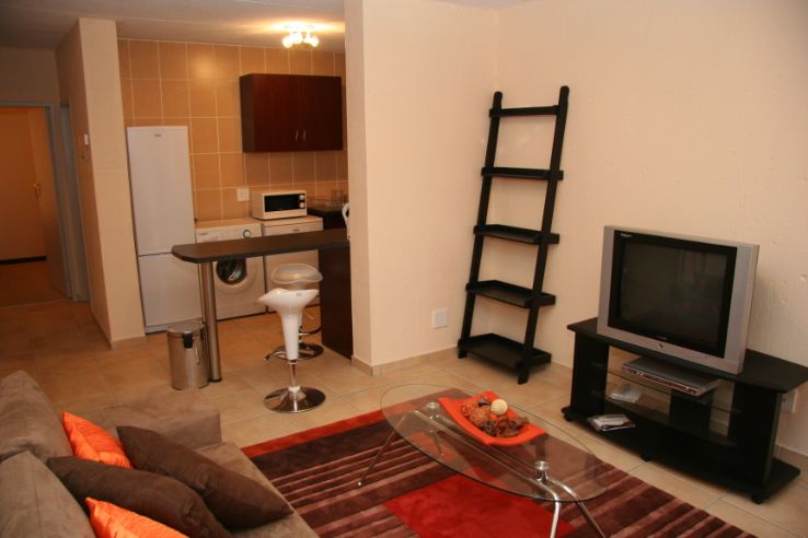 Ormonde View Estates