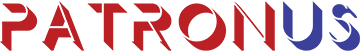 Patronus Inc