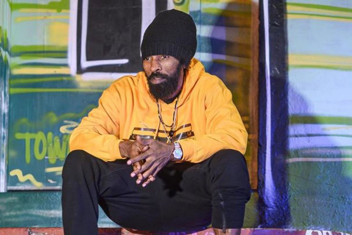 Home Page [jamaicadigest.com]