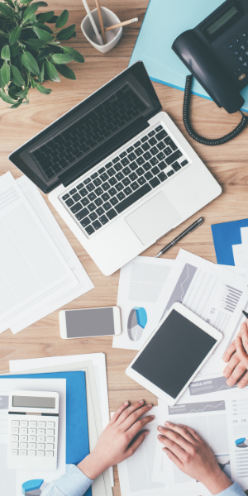 Meridian Equity Partners