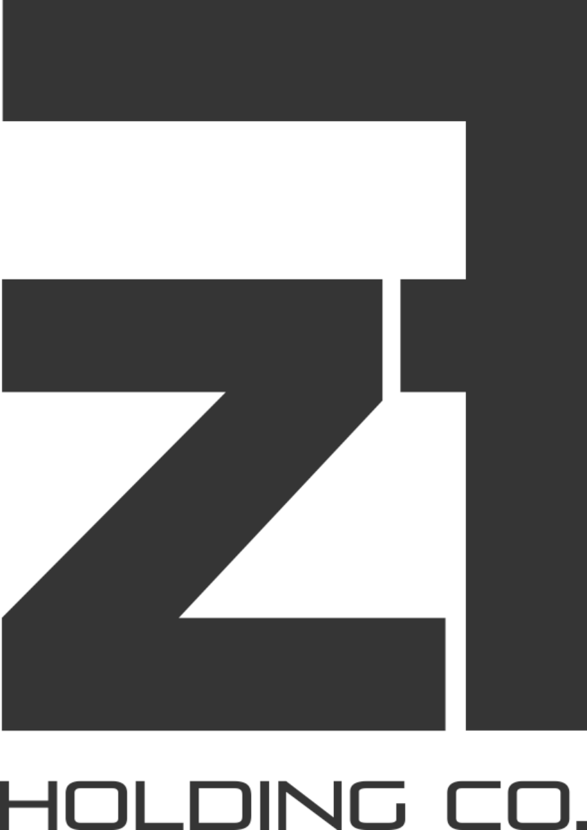 About - ZF Holding Co.