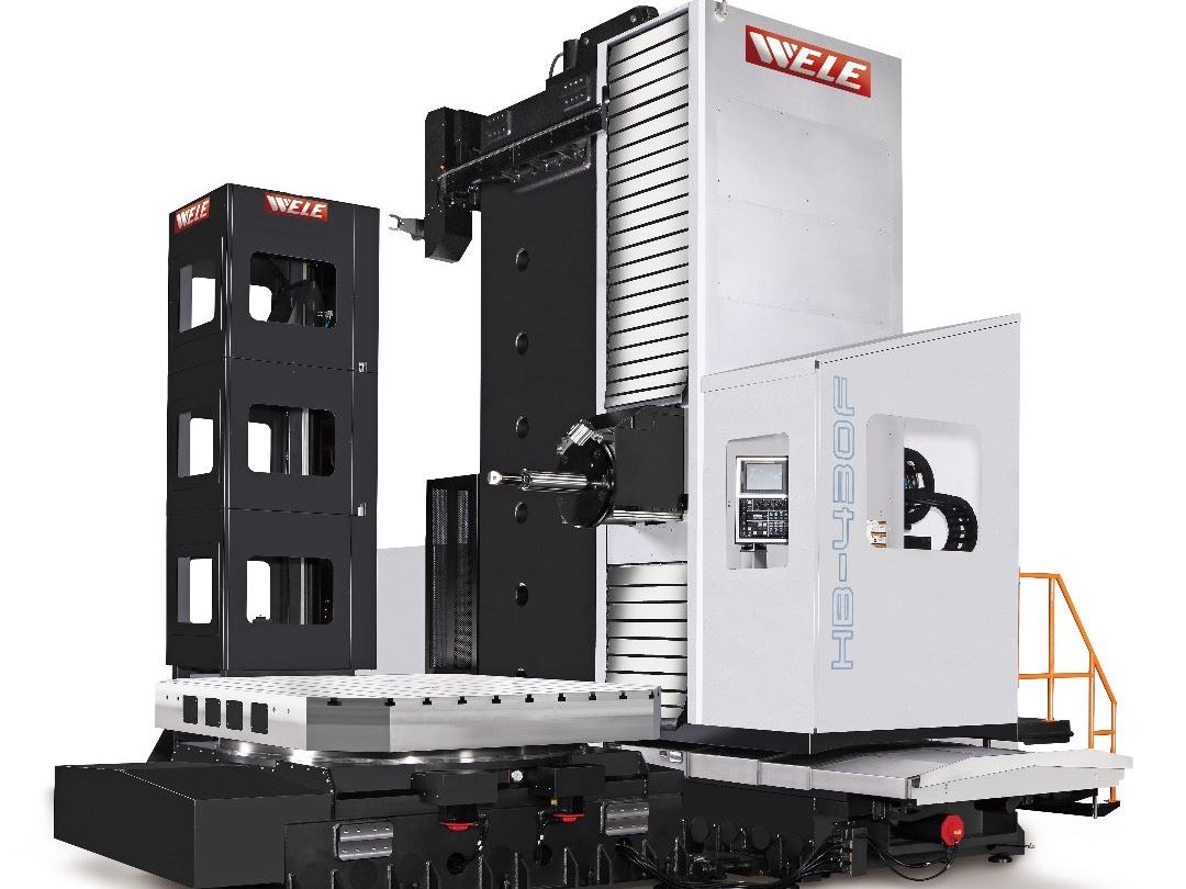 Next Tech Solutions Pvt. Ltd.