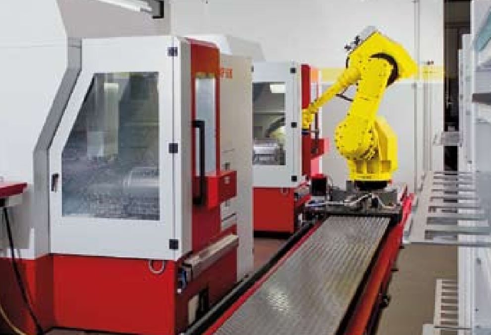 Next Tech Solutions Pvt. Ltd.