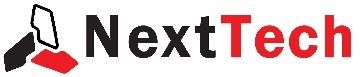 Next Tech Solutions Pvt. Ltd.