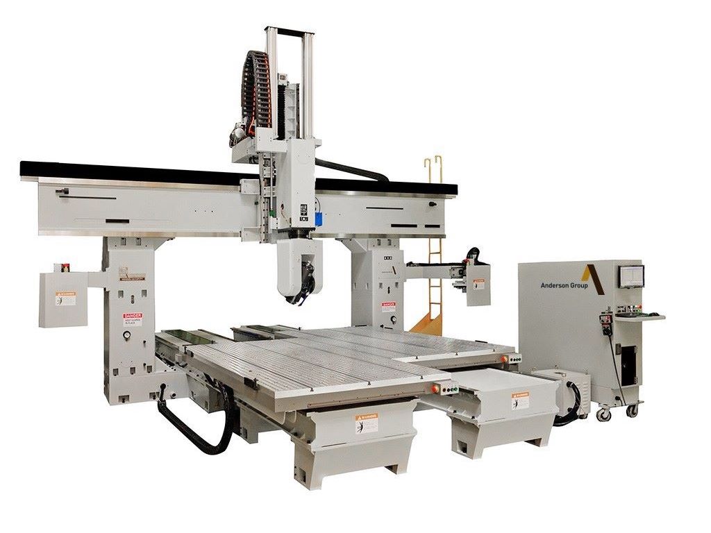 Next Tech Solutions Pvt. Ltd.