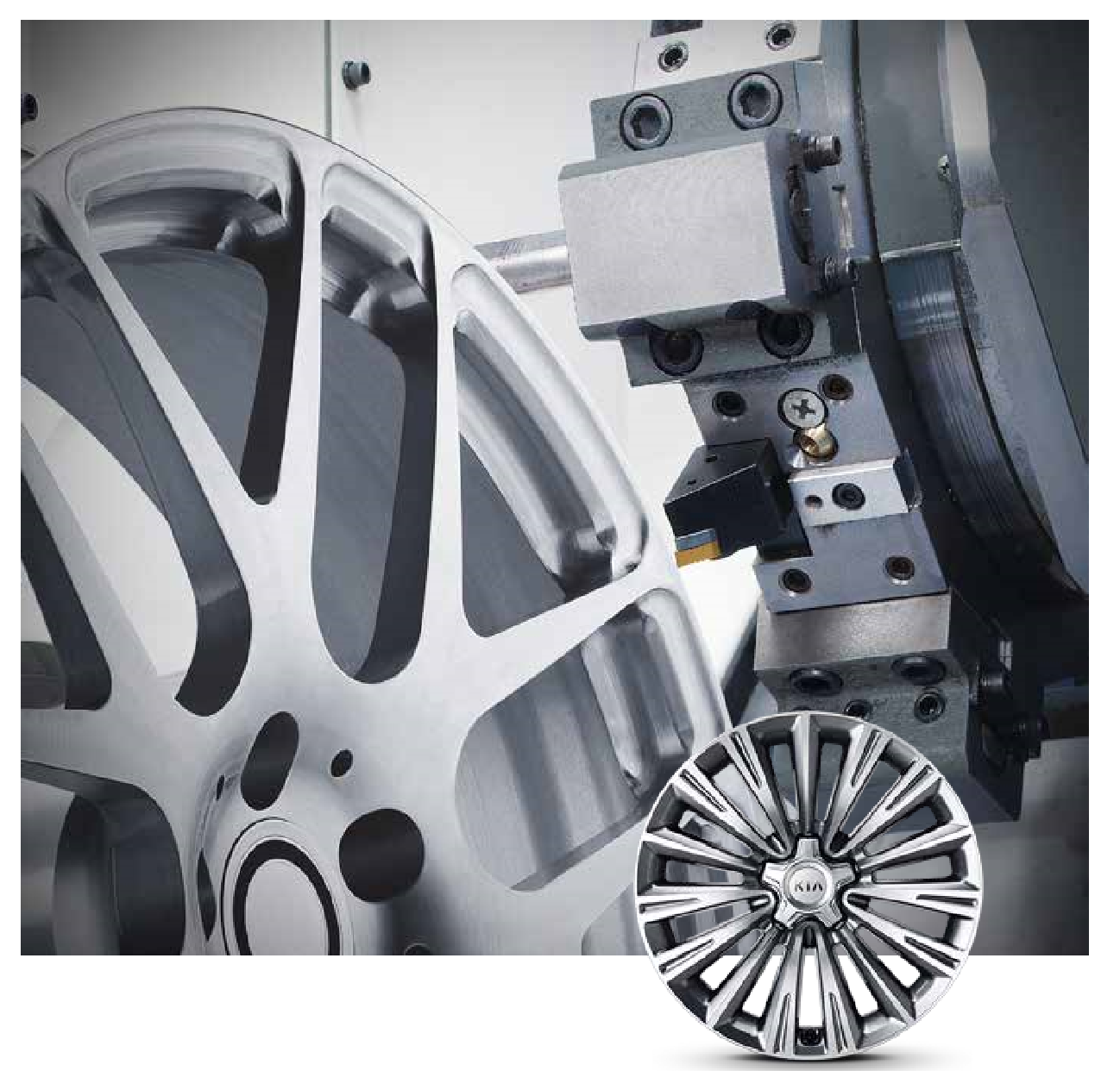 Automotive Applications