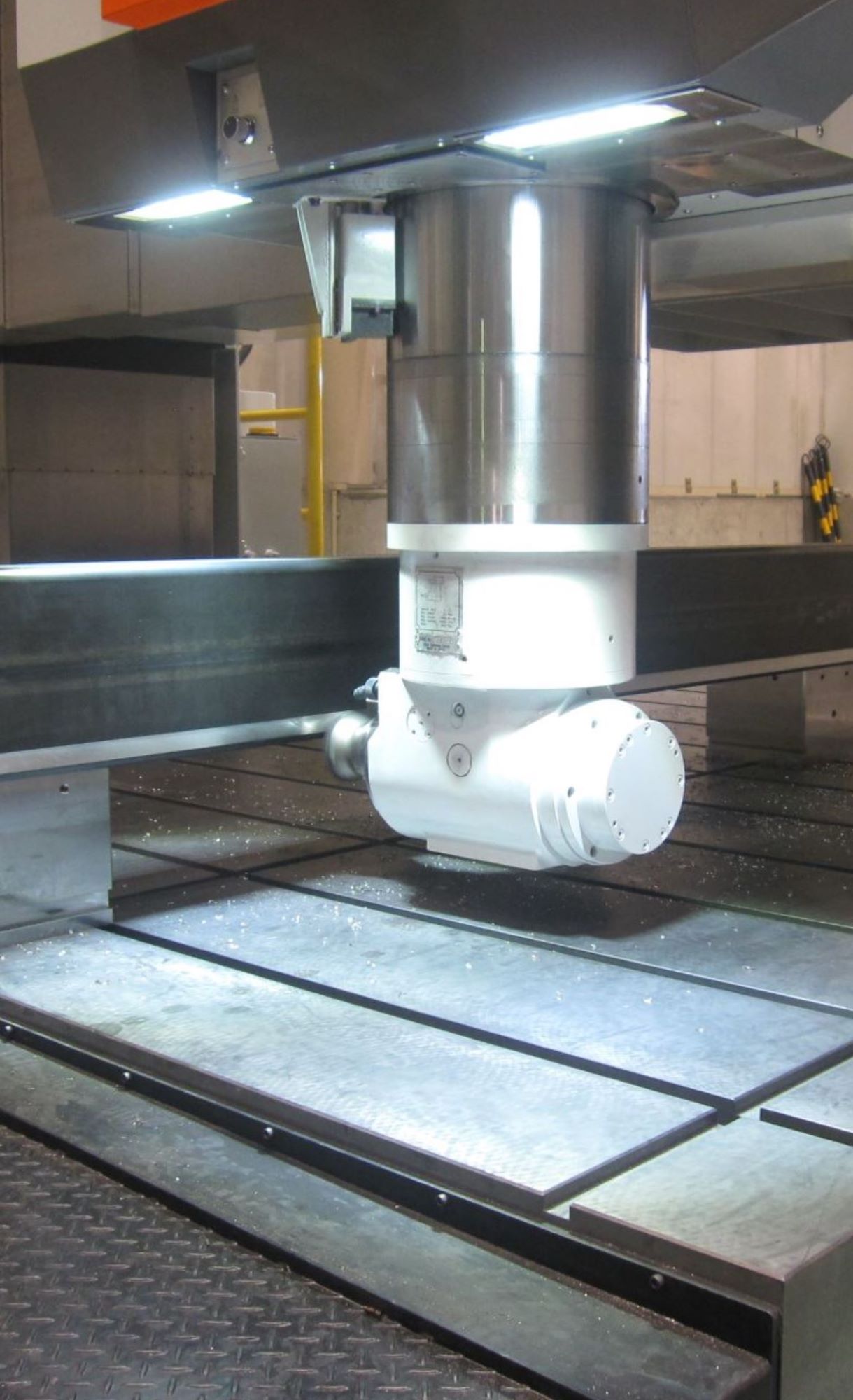 Next Tech Solutions Pvt. Ltd.