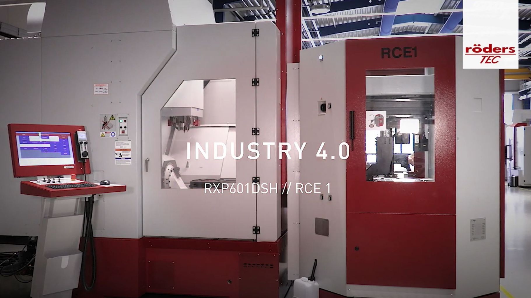 Next Tech Solutions Pvt. Ltd.