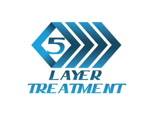 BASIC TREATMENT FILTER