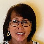 Meet Our Clinical Staff