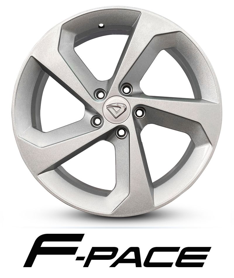 Volcano Wheels - Baixar Catálogo de Rodas