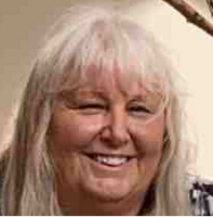 TrianglePCrepair.com