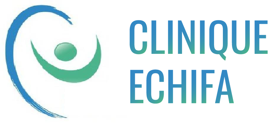 Clinisys ERP English