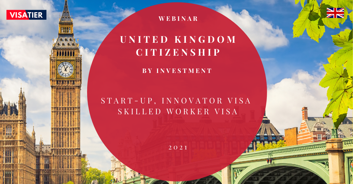 Registration is Successful