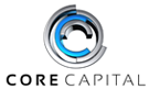 Core Capital Group