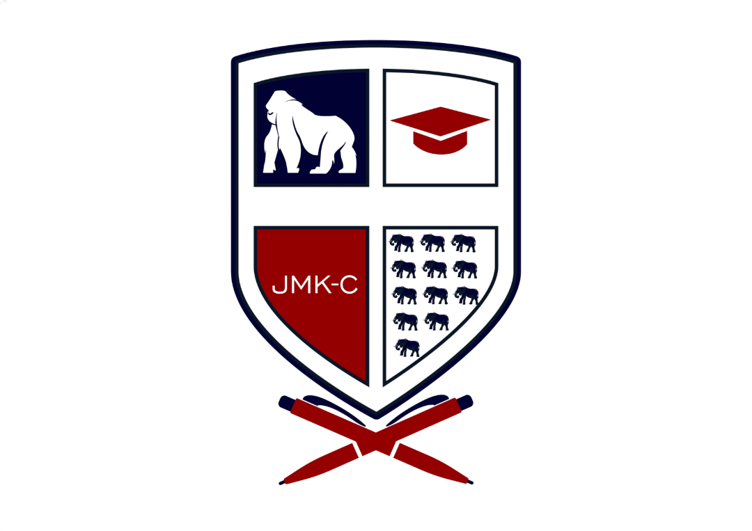 JMKc Learning | Formations, Certifications, Langue